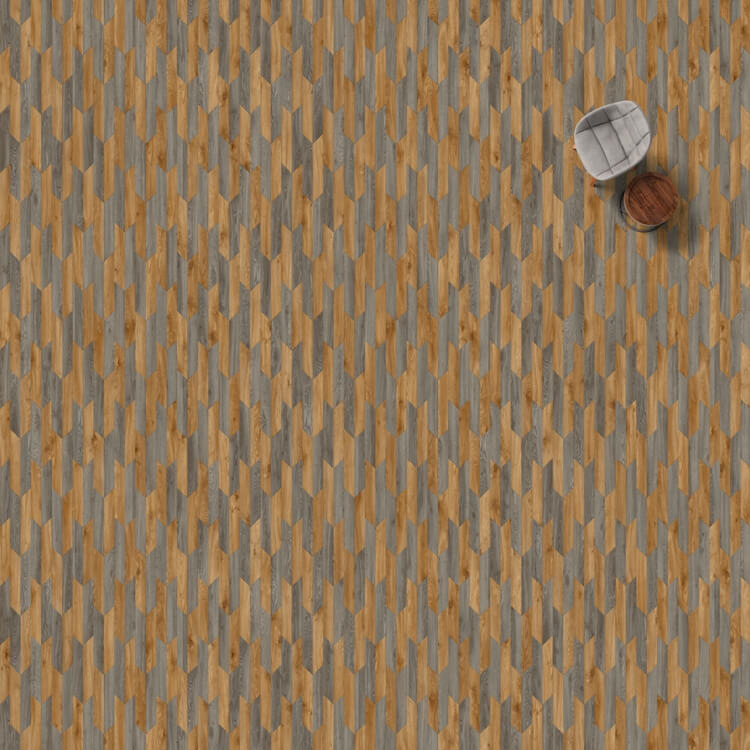 Moduleo Moods Arrow | LaminaatenParket